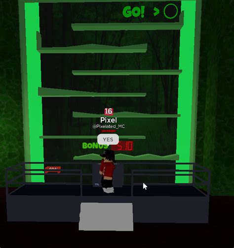 Dig Down Cornerstone Arcade Roblox Wiki Fandom