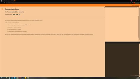 HW Issue 5 Datastaxdevs Workshop Spring Stargate GitHub