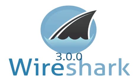 Use Forensics Image Link Of The Lab… By Valerietafur Medium