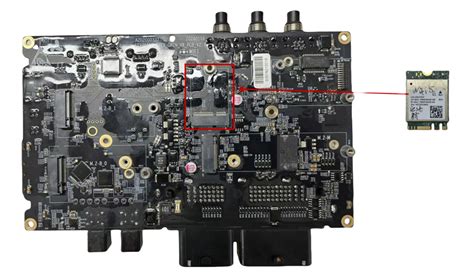 Apex Orin Nx Wifi — 6 2 Apex Orin Nx 用户手册 文档