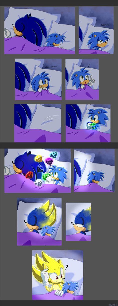 ไอเดีย Sonic Wallpaper 32 รายการเพื่อบันทึกในวันนี้ โซนิค แฟนพันธุ์แท้ โซนิค เดอะ เฮดจ์ฮ็อก