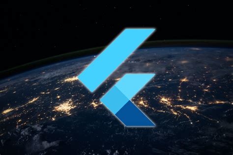 geolocation and geocoding in flutter logrocket blog