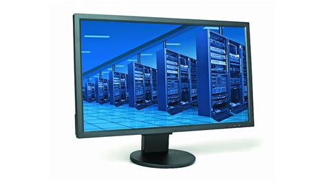 virtualbox 7 0 komplett verschlüsselte vms cloud integration und 3d