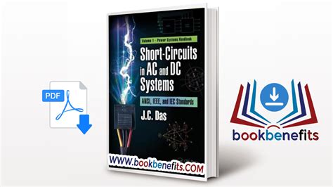Short Circuit 1 Vst Download Clevertrack
