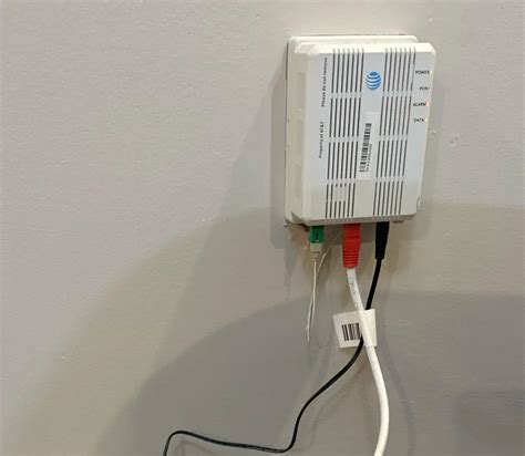 Sonos Connect Troubleshooting Quick Fixes For Common Issues
