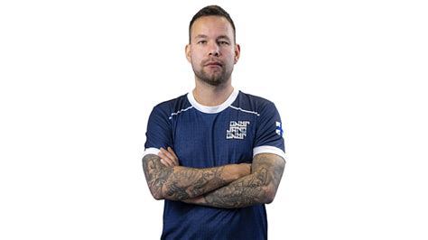 Allu Cs2 Settings Crosshair And Config