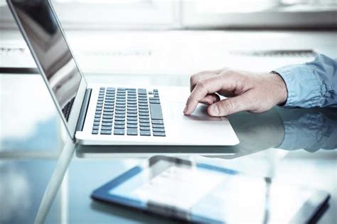 Why Responsive Design Is Important Web Designing Web Development