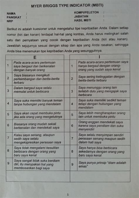 Mei 2014 Yonif Raider 514 Kostrad Halaman 6