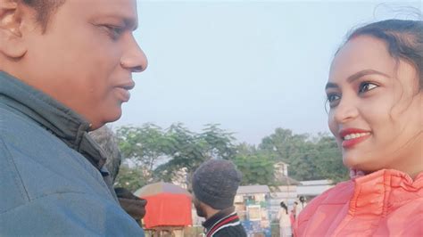 হ্যালো বন্ধুরা চলে এলাম তোমাদের সাথে গল্প করতে 🥰🥰 Youtube