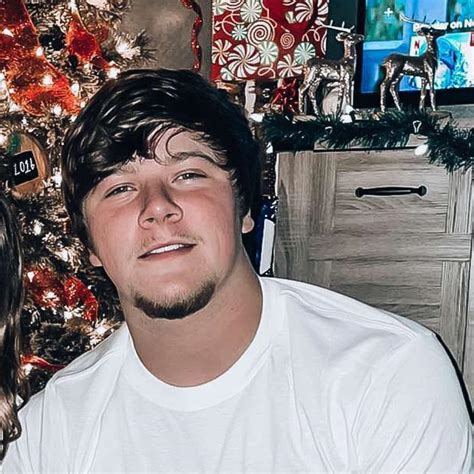 Harrowing Tyler Doyle Update As South Carolina Cops Continue Search For