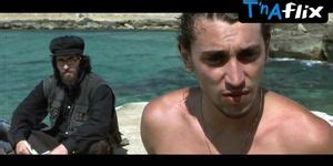 Rachel Mcadams Bikini Scene In My Name Is Tanino Tnaflix Com