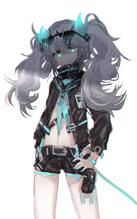 Pin De 💢💢⚠️cąrlošyg⚠️💢💢 En Elsword Chicas Anime Chica Anime Anime Mujer