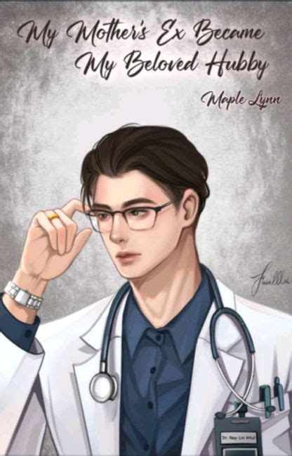 Myanmar Bl Stellarose611 Wattpad