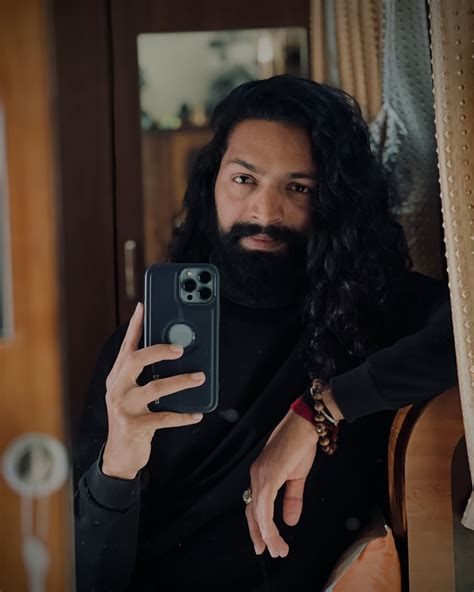 🖤 Devin Odedra Official Devin Devin Odedra Devinodedra Hindisong Jay Lirbai Maa