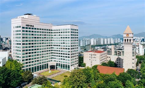 세종대 2025학년도 정시 경쟁률 1 327명 모집에 8 217명 지원 Puls 뉴스