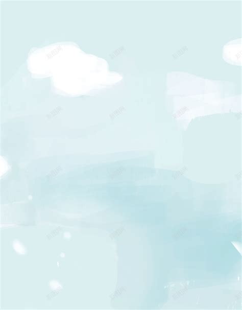 雪花冬季背景背景图片免费下载 素材hehjyjopi 88ICON