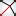 Set Tin Edge Type Interactive Toolarcmap Documentation