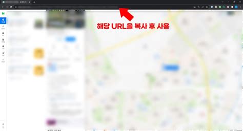 누구나 할 수 있는 큐알코드 만들기로 와이파이 네이버 영수증리뷰등 다양하게 활용하세요 네이버 블로그