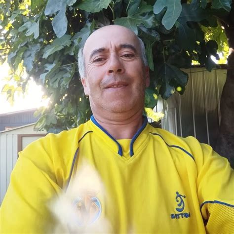 Ivan Hernández Guerra Ivan Hergue2508 • Threads Say More