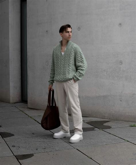 Mens Fall Fashion Trends Outfit Ideen Outfit Umstyling