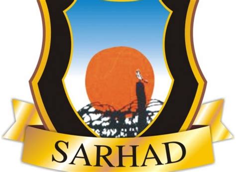 Sarhad College Of Arts Commerce And Science Pune Maharashtra