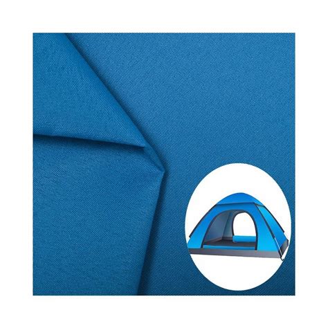 600d X 300d Diamond Pvc Coated Polyester Oxford Fabric For School Bag