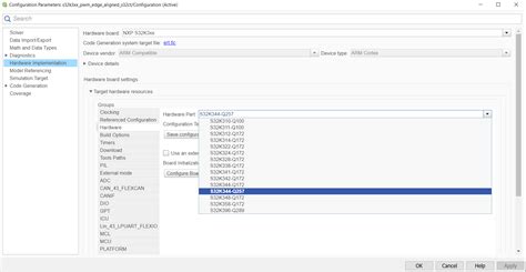 Pwm Mode In Mbdt Nxp Community