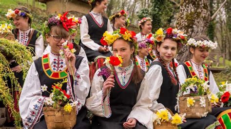 Лазаровден и Цветница Youtube