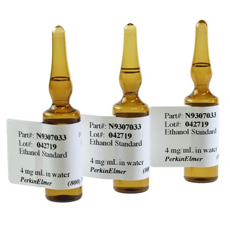 Ethanol Methanol Test Kit At Josephine Hinkle Blog