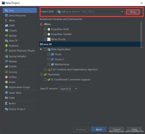 Intellij Idea使用create Gist Csdn博客