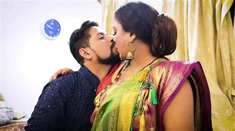 Hindi Bhabhi Porn Videos XHamster