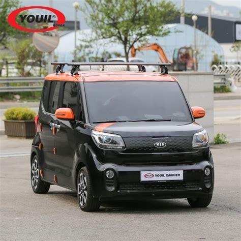 레이 가로바 유일캐리어 Yi 110wb윈드블레이드바 유일몰