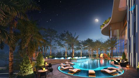 Uncover The Differences Between High Quality And Poor Quality 3d