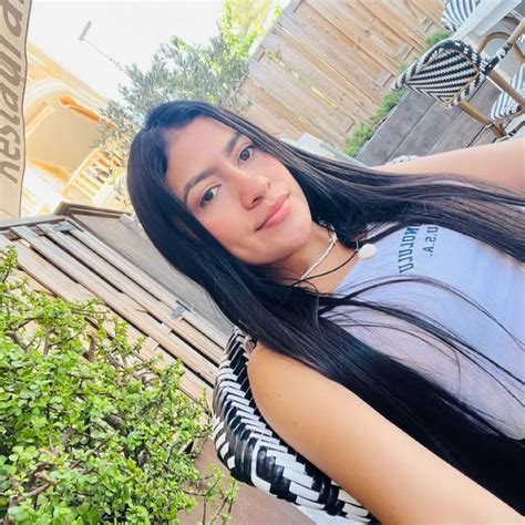 👸🏻 (@sosa___u) • Threads, Say more