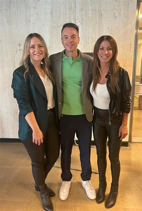 Gimnasiaemocional Neurociencia Liderazgo Deporte Hockey Emociones