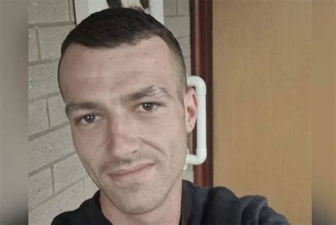 Portadown Man Allegedly Punched And Strangled Partner Causing Epileptic