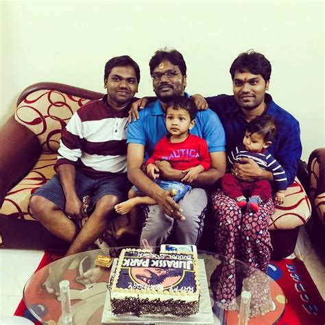 suresh kumar varadachari posted on linkedin