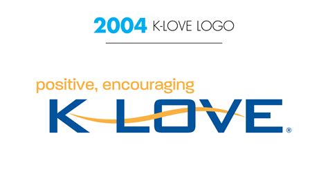 K Love Charts At Charlene Warden Blog