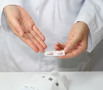 内視鏡知識集 ピロリ菌について みらい胃大腸内視鏡クリニック