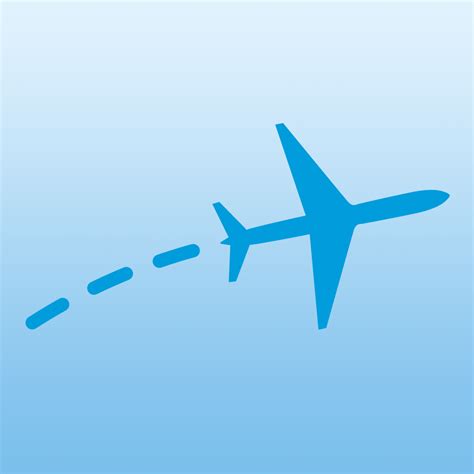 FlightAware Flight For IPhone IPad Latest App Reviews Ratings For