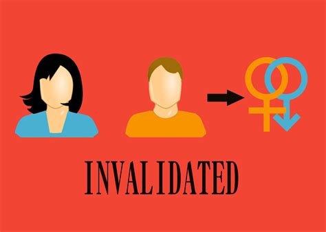 Sex Copy ED Times Youth Media Channel