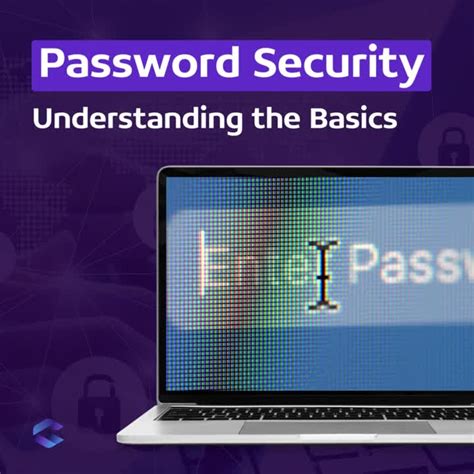 Michael Oconnor On Linkedin Passwordmanager Mfa Cyberawarenessmonth Cybersecurity Passwords