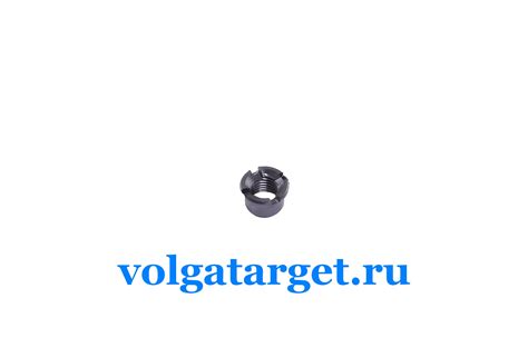 Запчасти Для Хатсан 125 Интернет Магазин — Mnogoblock.ru