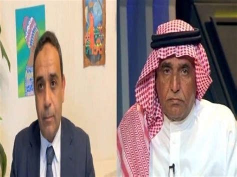 محمد فودة وسمير عثمان يكشفان عن ركلة جزاء غير محتسبة لنادي الهلال أمام