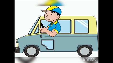 Розвиток мовлення Всі професії потрібні та важливі старша група