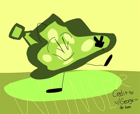 I Drew Wonser I Did Not Create This Idea It Was U George Is Da Best