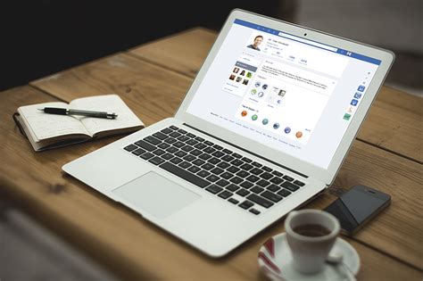 Edmodo Review 2022 Pricing Features Shortcomings