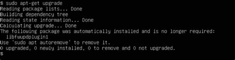 How To Add Windows Service To Monitor Status Stopped Restart Running