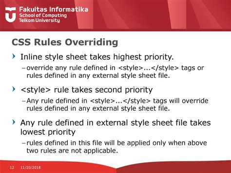 Software Engineering For Internet Applications Ppt Download