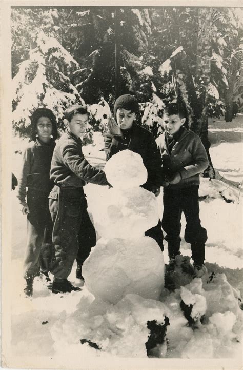 Iverieli ფოტო ეთერ ტაბიძის არქივიდან